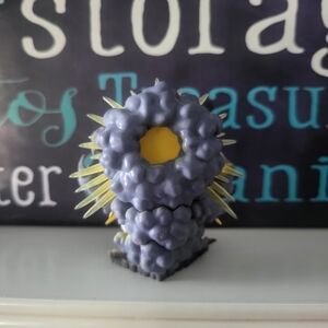 Pokémon | Toys | Pokmon Alpha Arceus | Poshmark